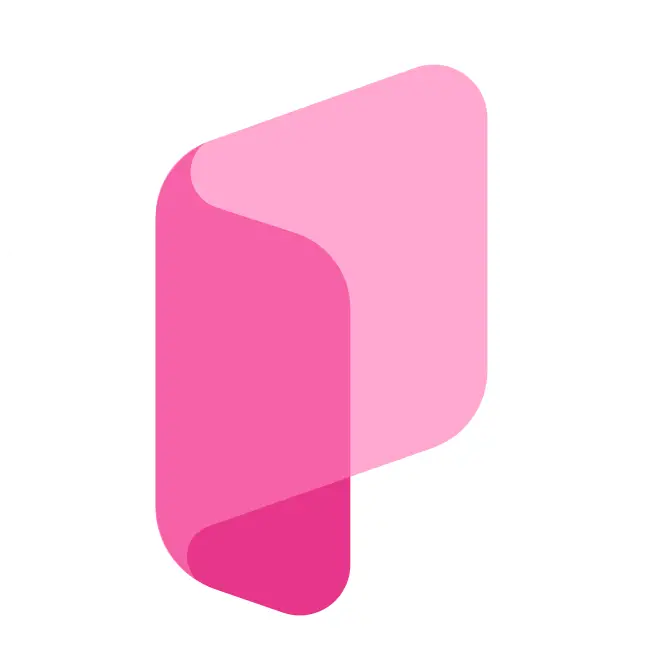 How to Style Widgets and Adjust Outlines - Planify Pro