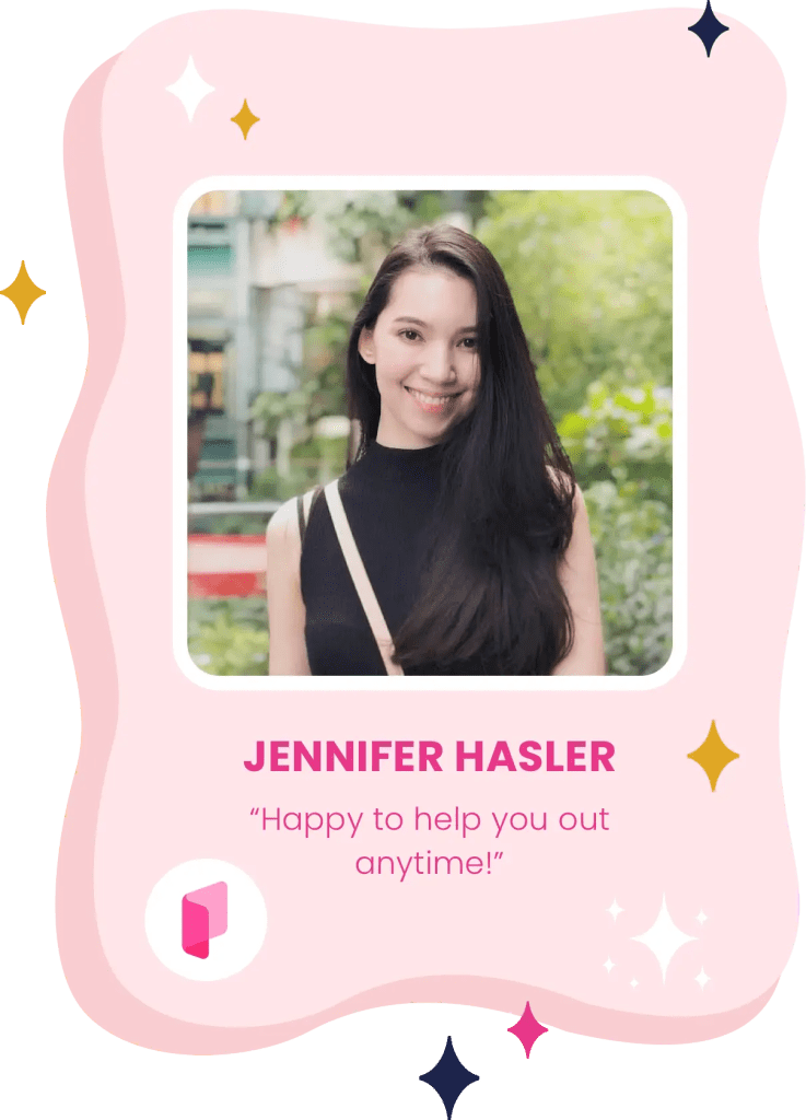 Home [blog.planifypro.com]