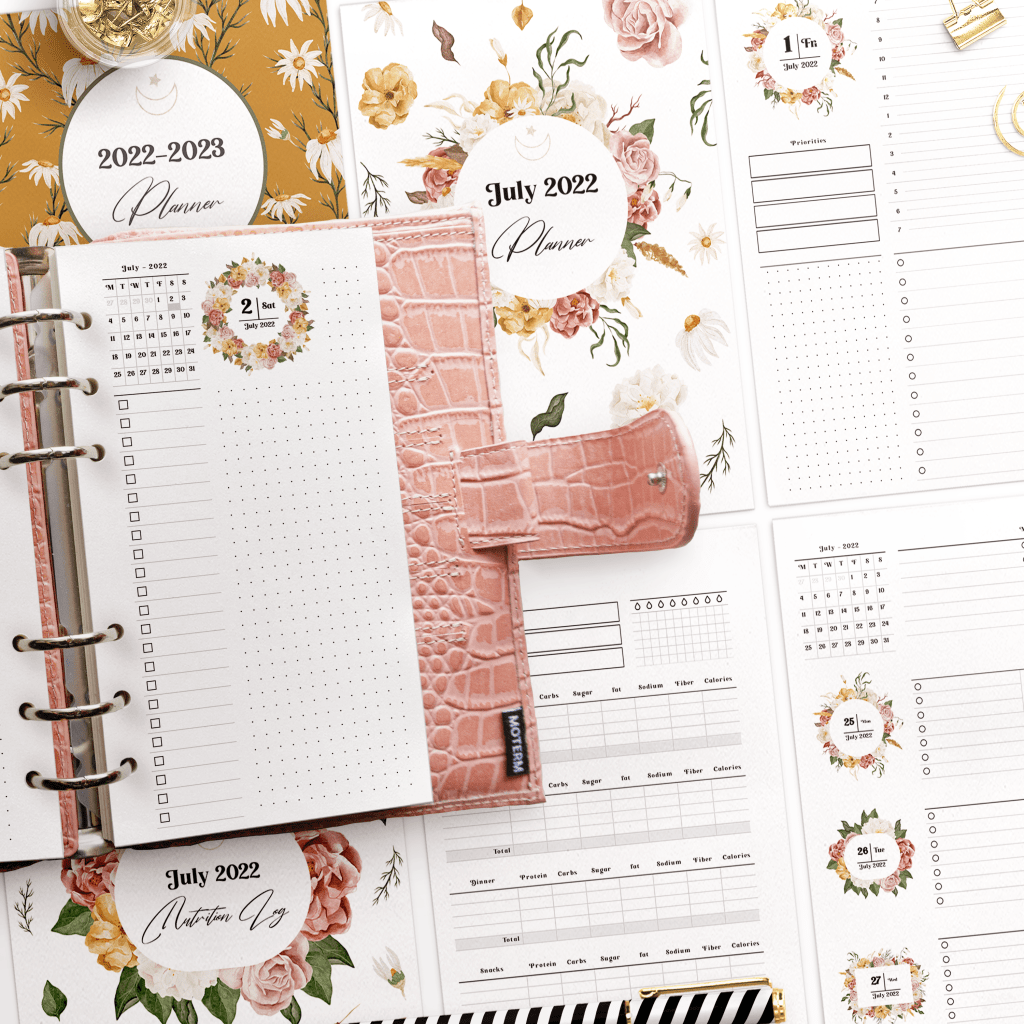 Freebie 30 Day Challenge