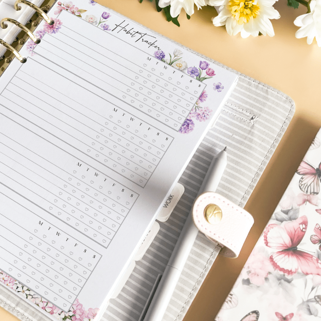 Home [blog.planifypro.com]