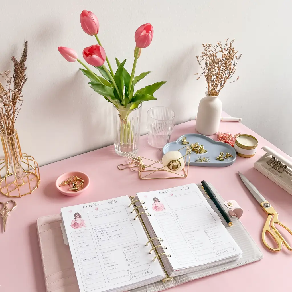 New Etsy Listing Policy: What you need to know - Planify Pro