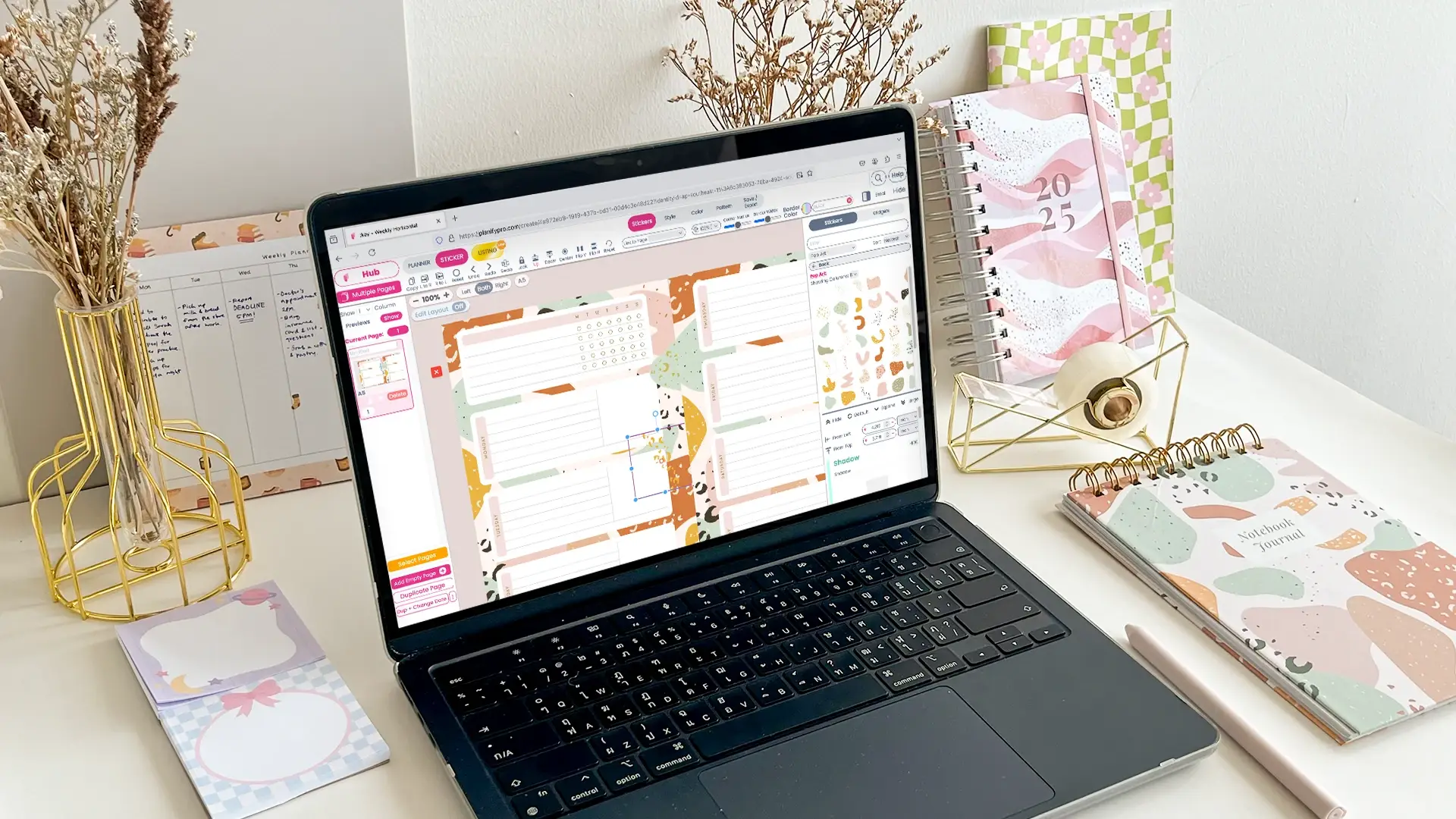 Planify Pro Review: Compares to the Competition - Planify Pro