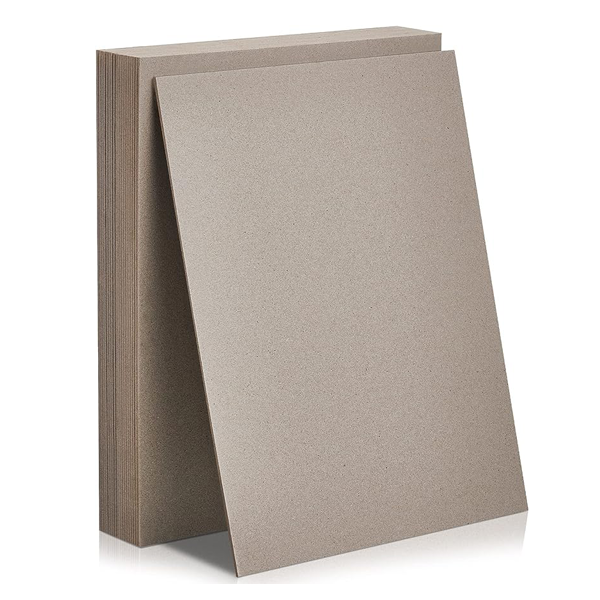 What You Need to Start a Planner Shop: The Essentials