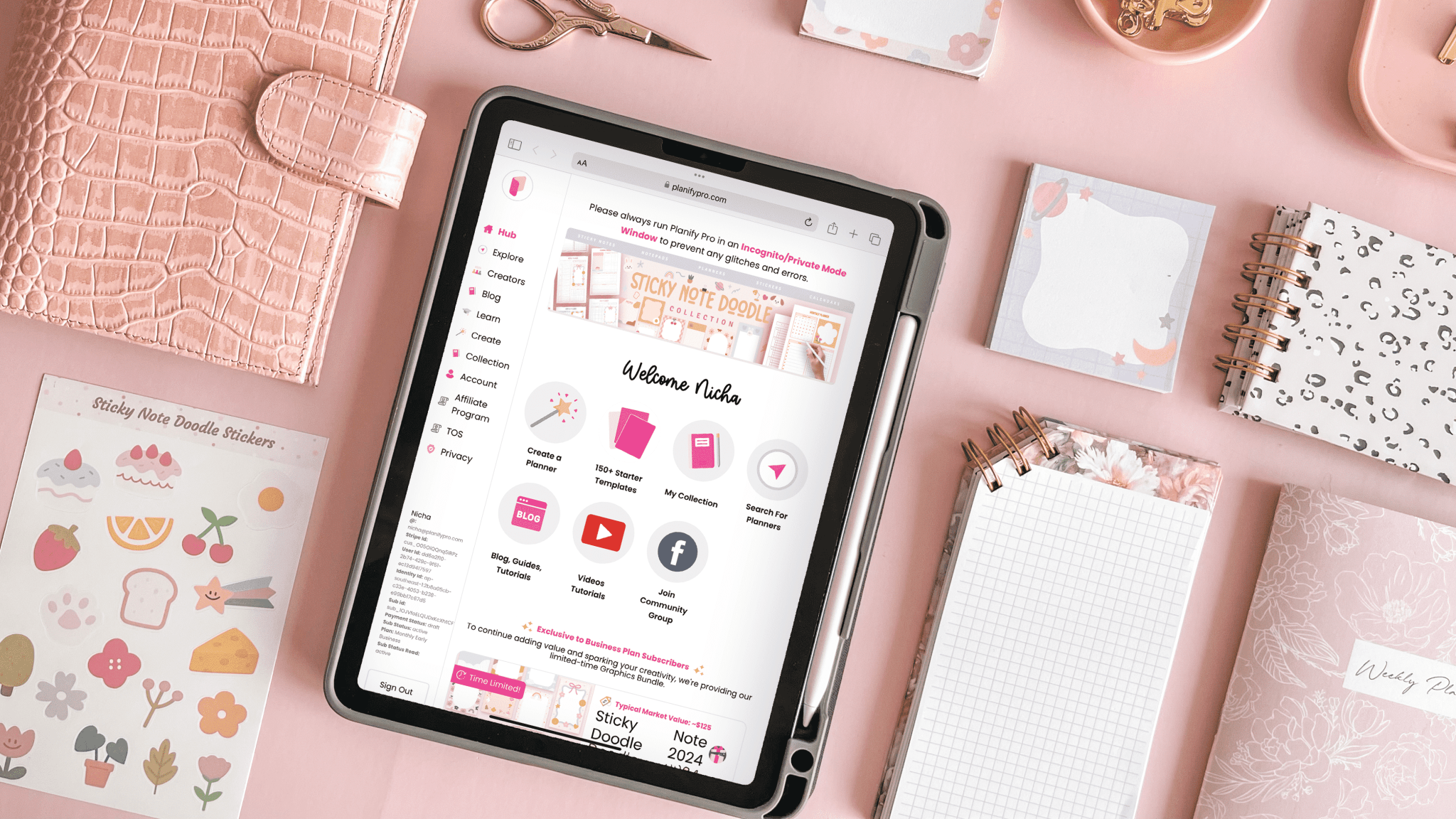Planify Pro Review: Compares to the Competition - Planify Pro