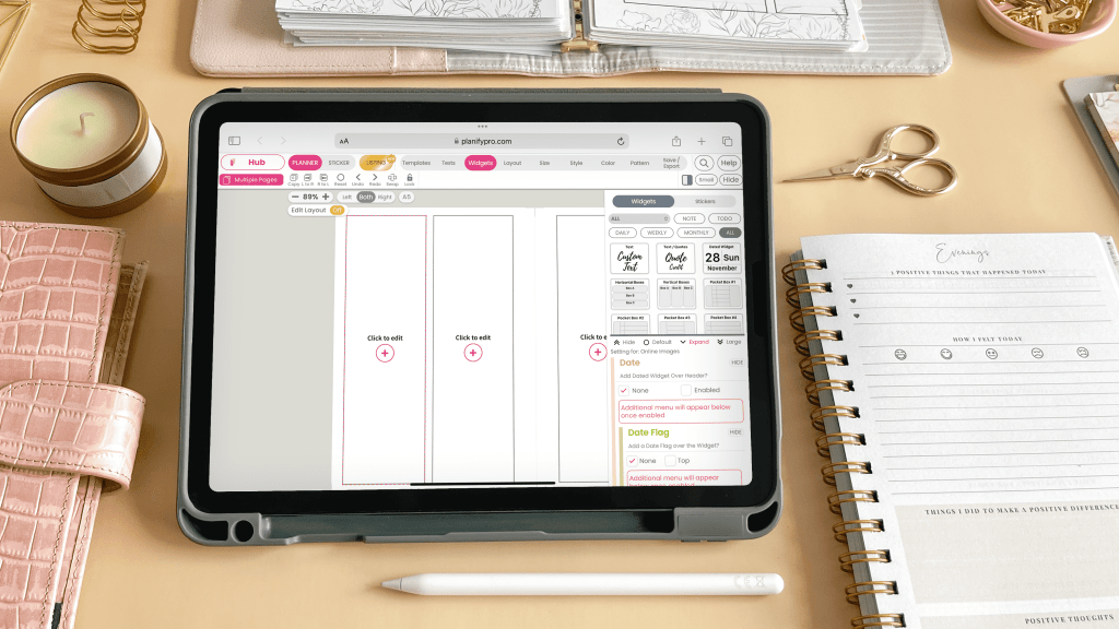 Planify Pro Review: Compares to the Competition - Planify Pro