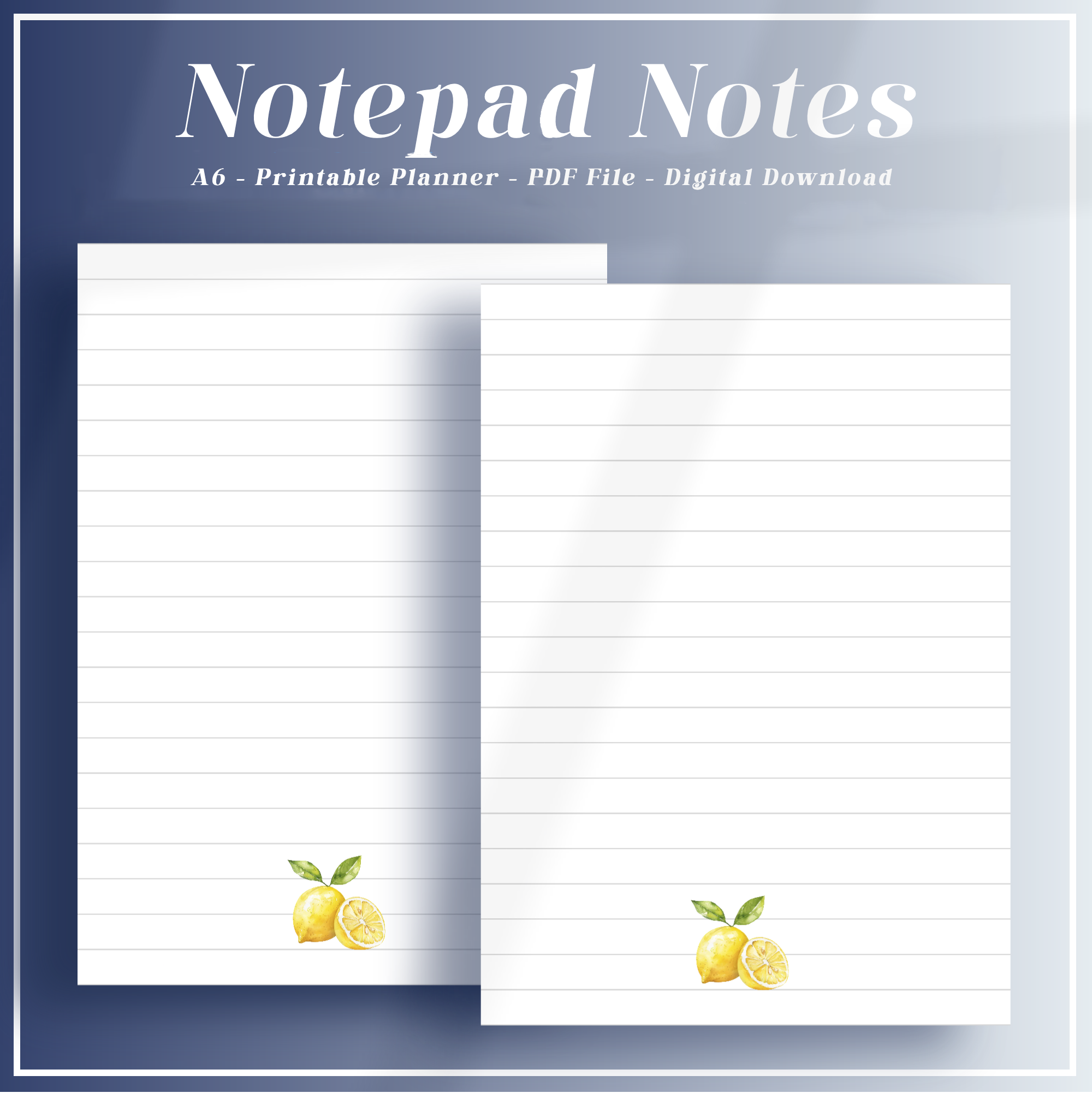 Mediterranean Summer Collection