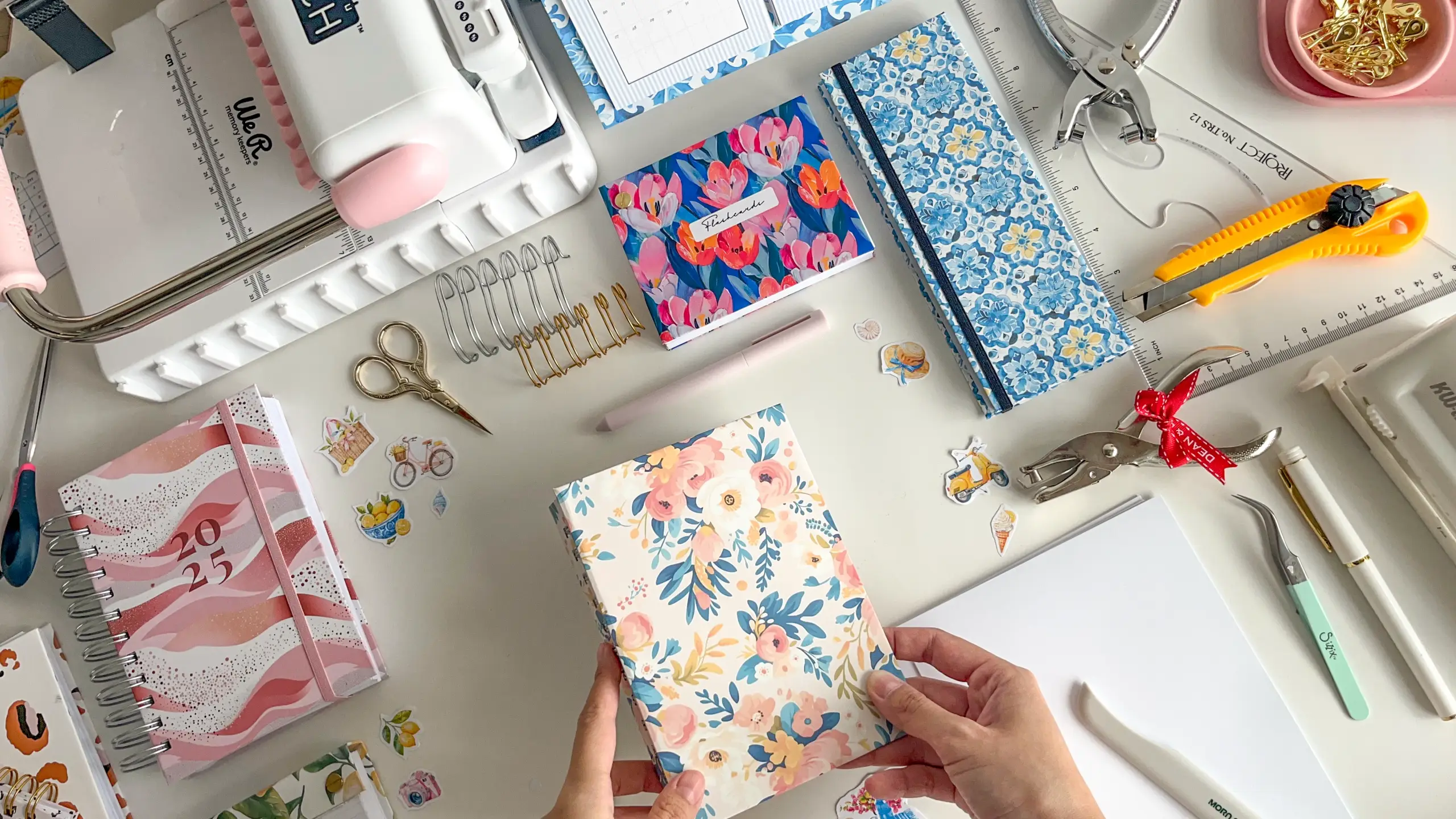 Boost Your Planner Sales with Bundles - Planify Pro