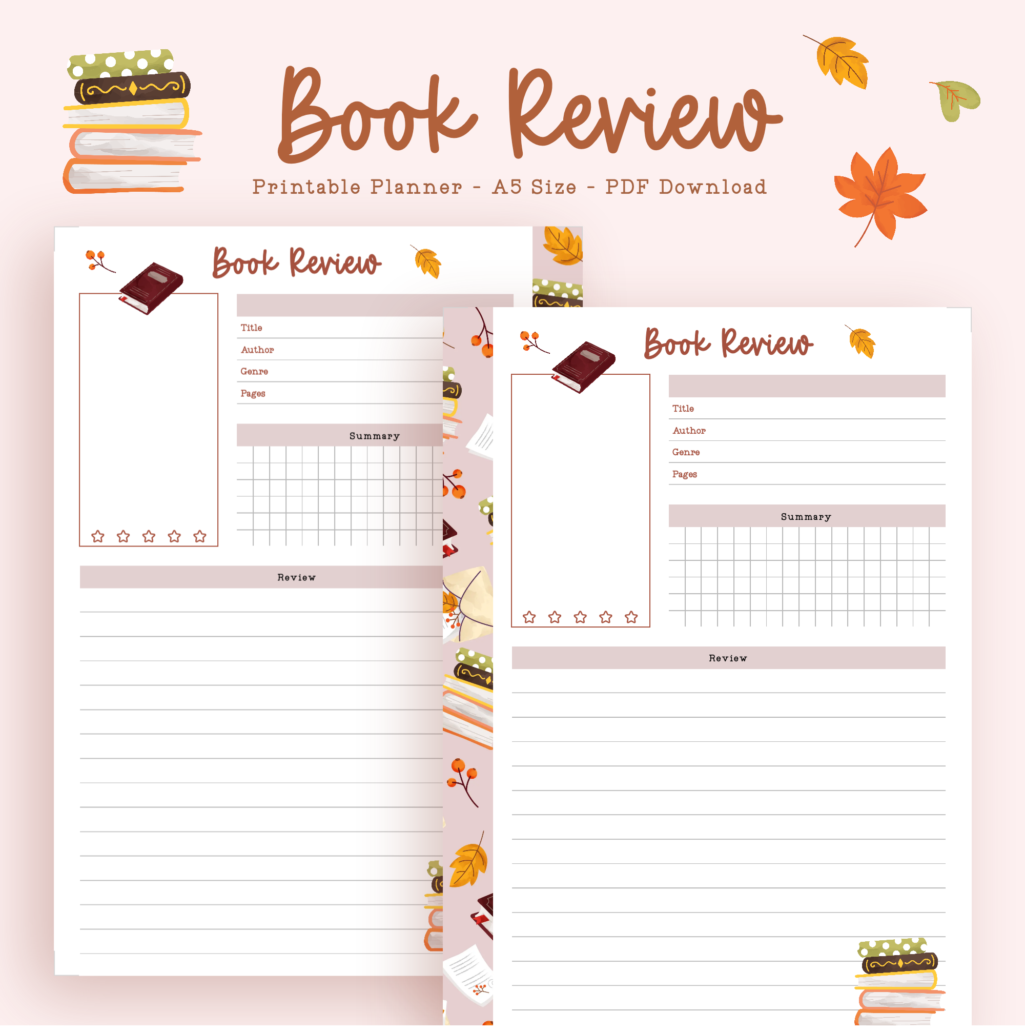 Home [blog.planifypro.com]