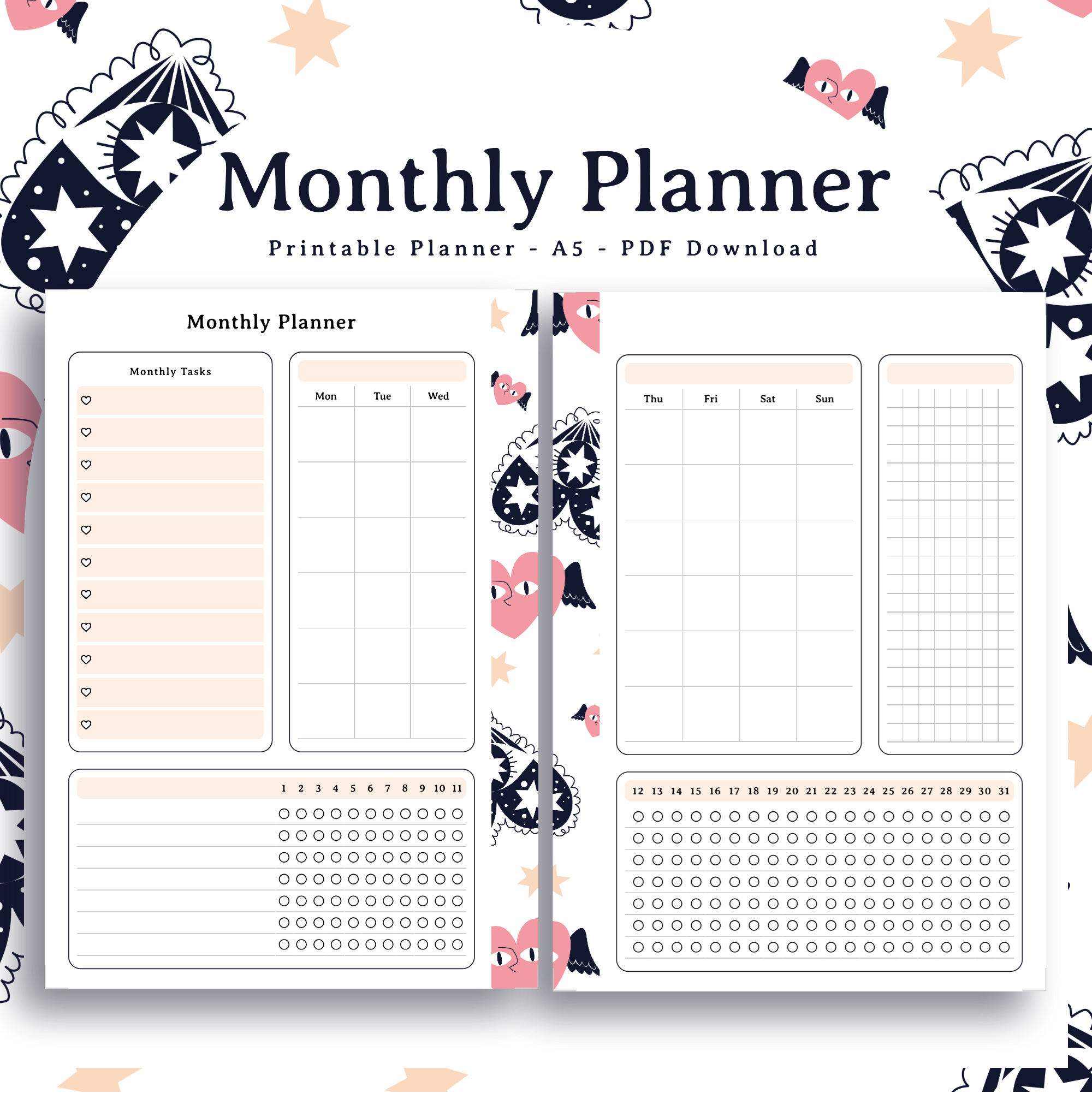 Home [blog.planifypro.com]