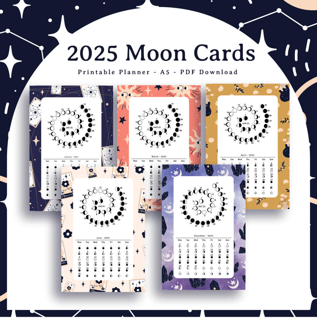 Home [blog.planifypro.com]