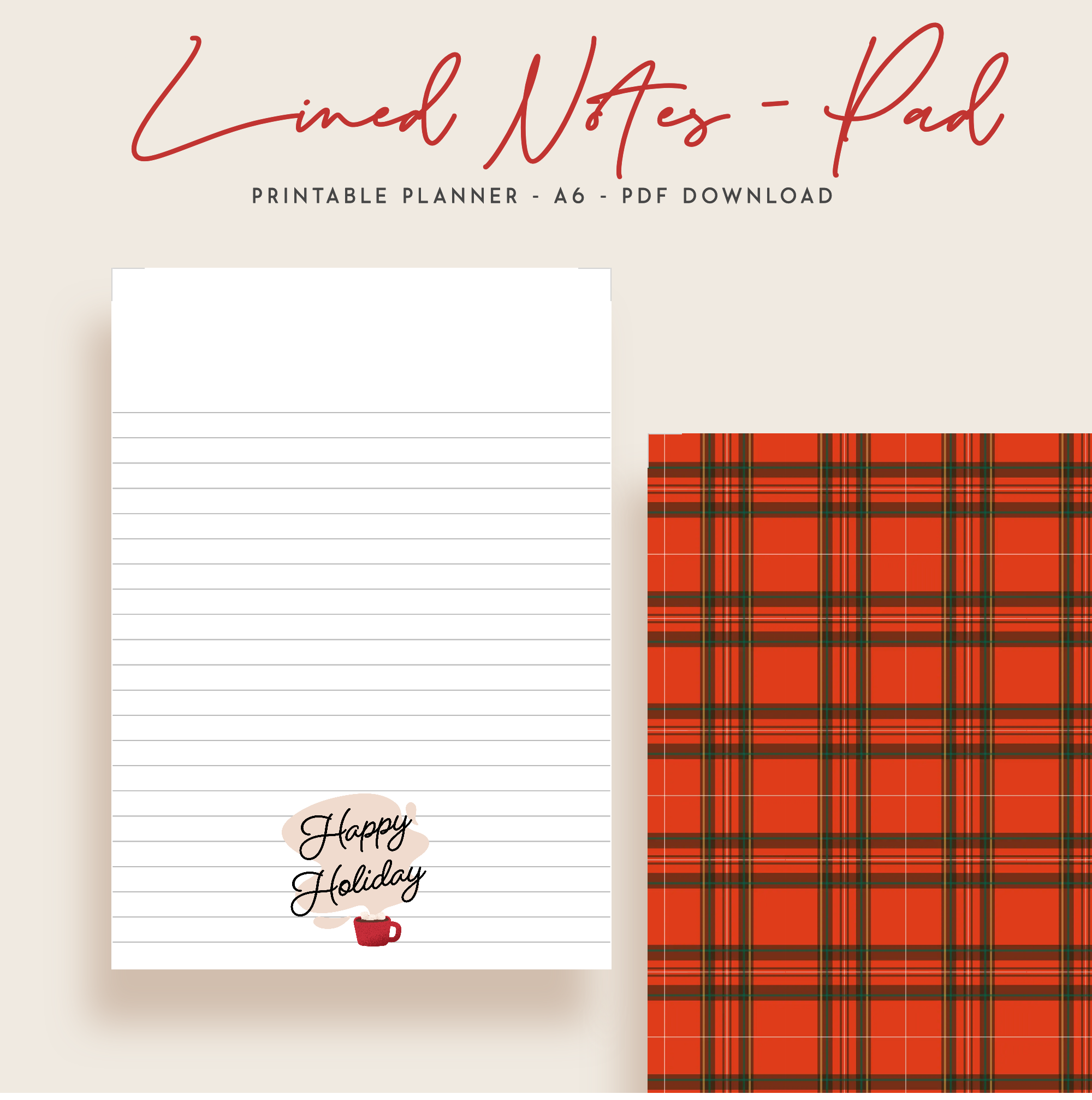 Home [blog.planifypro.com]