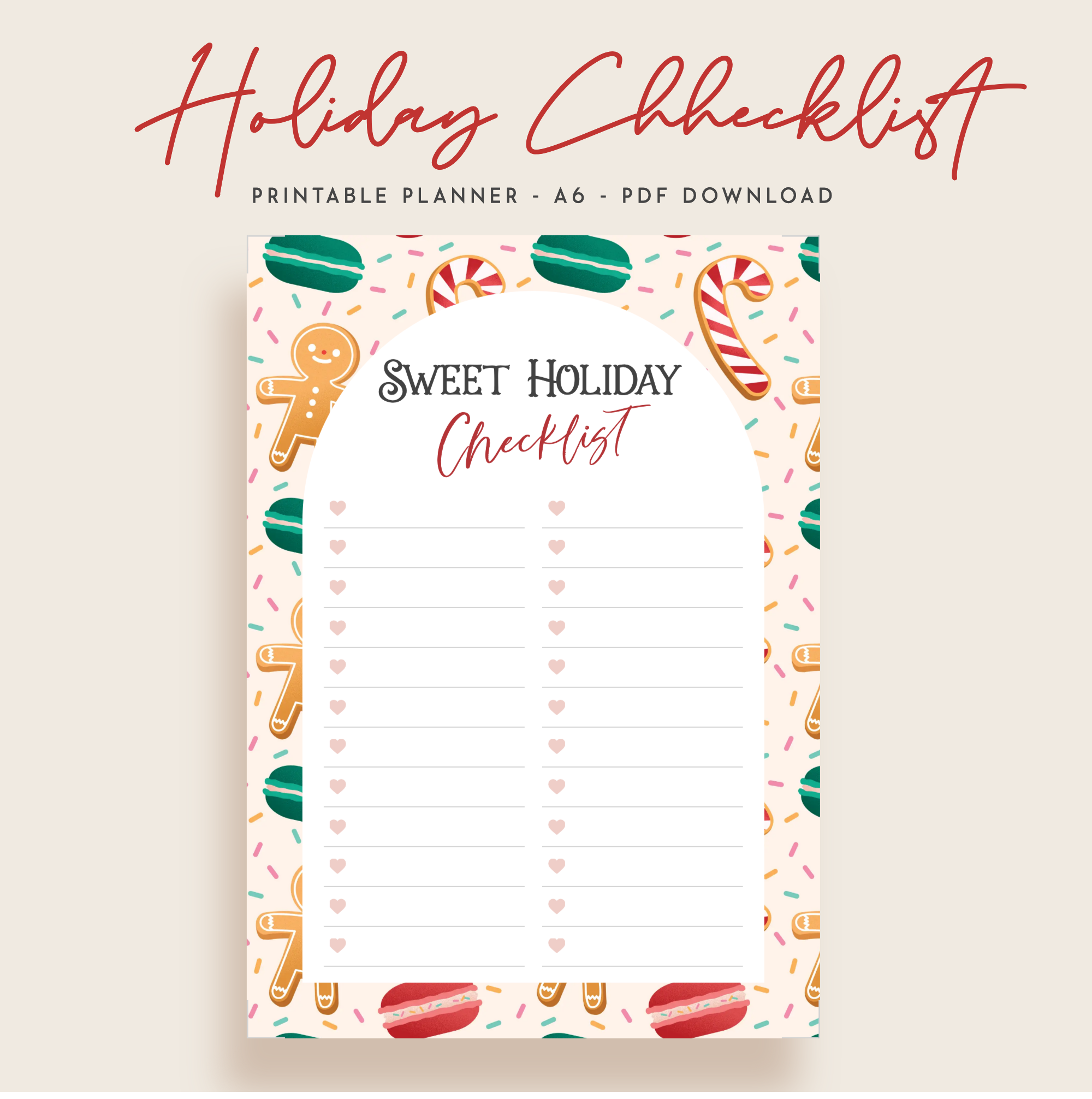 Daily Planner - Planify Pro