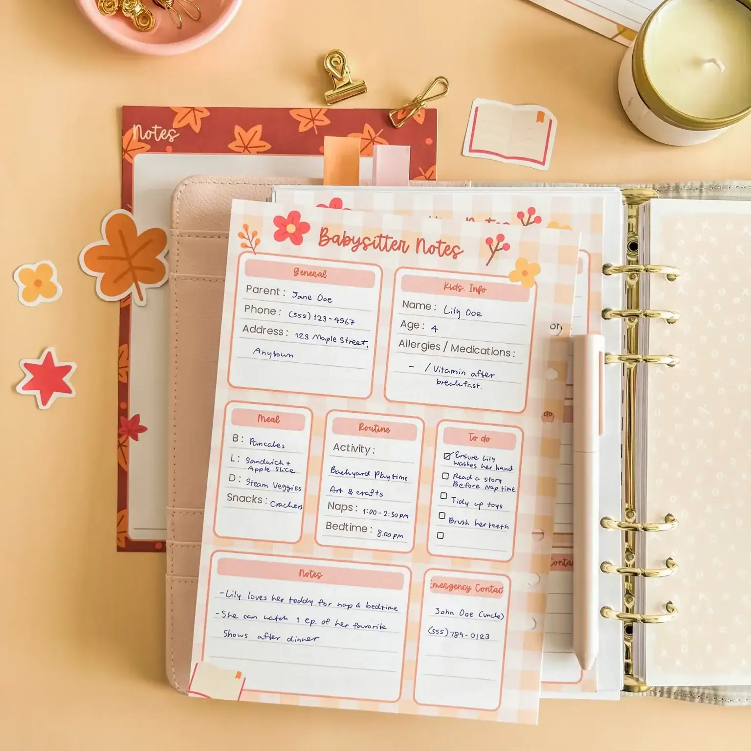 To-Do Lists: Simple Guide to Getting Things Done - Planify Pro