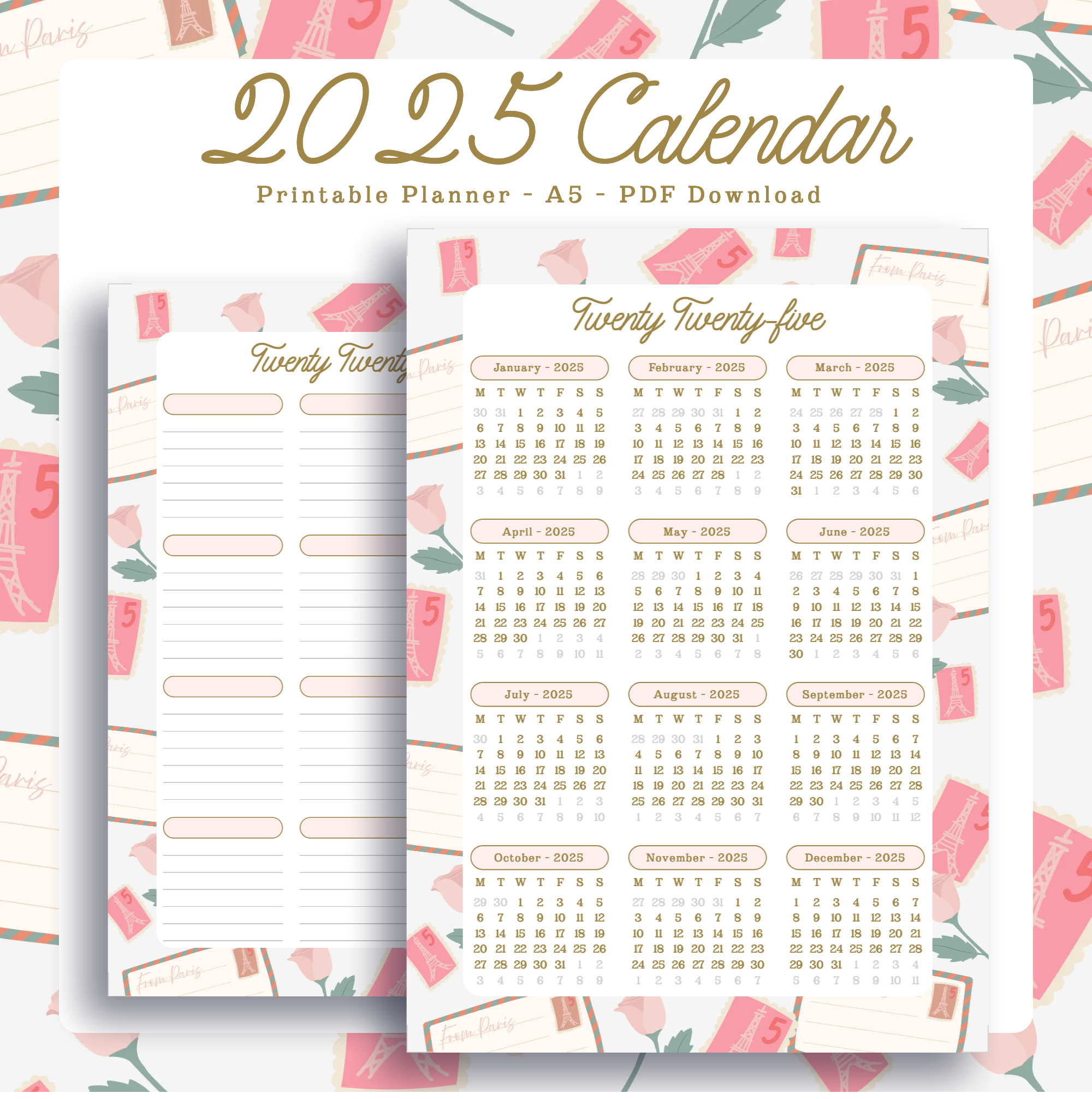 Home [blog.planifypro.com]