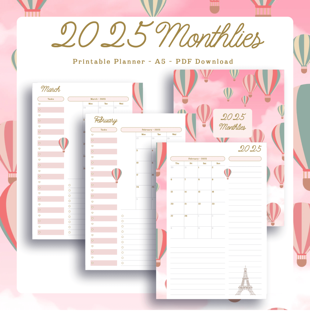 Home [blog.planifypro.com]