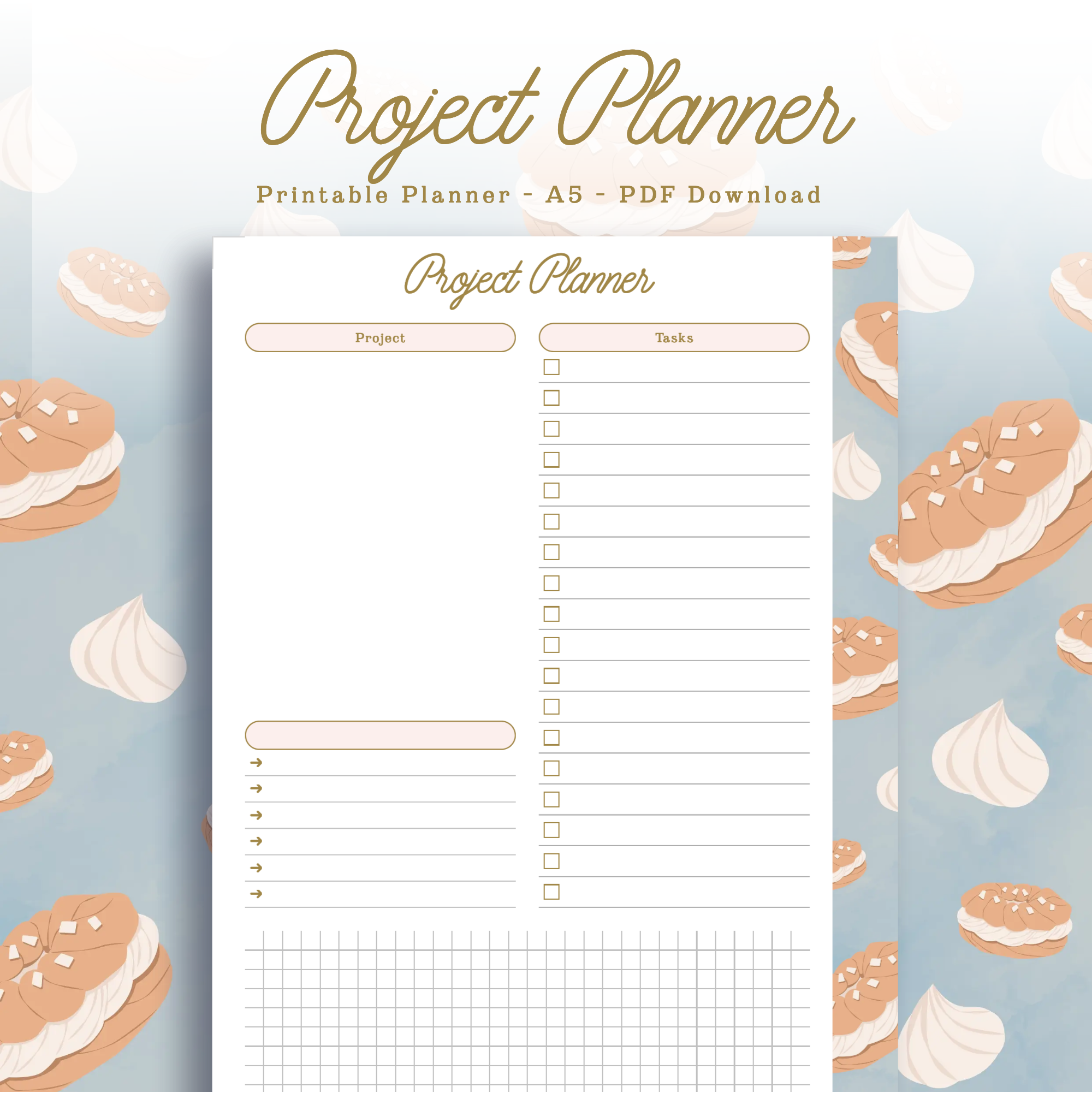 Home [blog.planifypro.com]