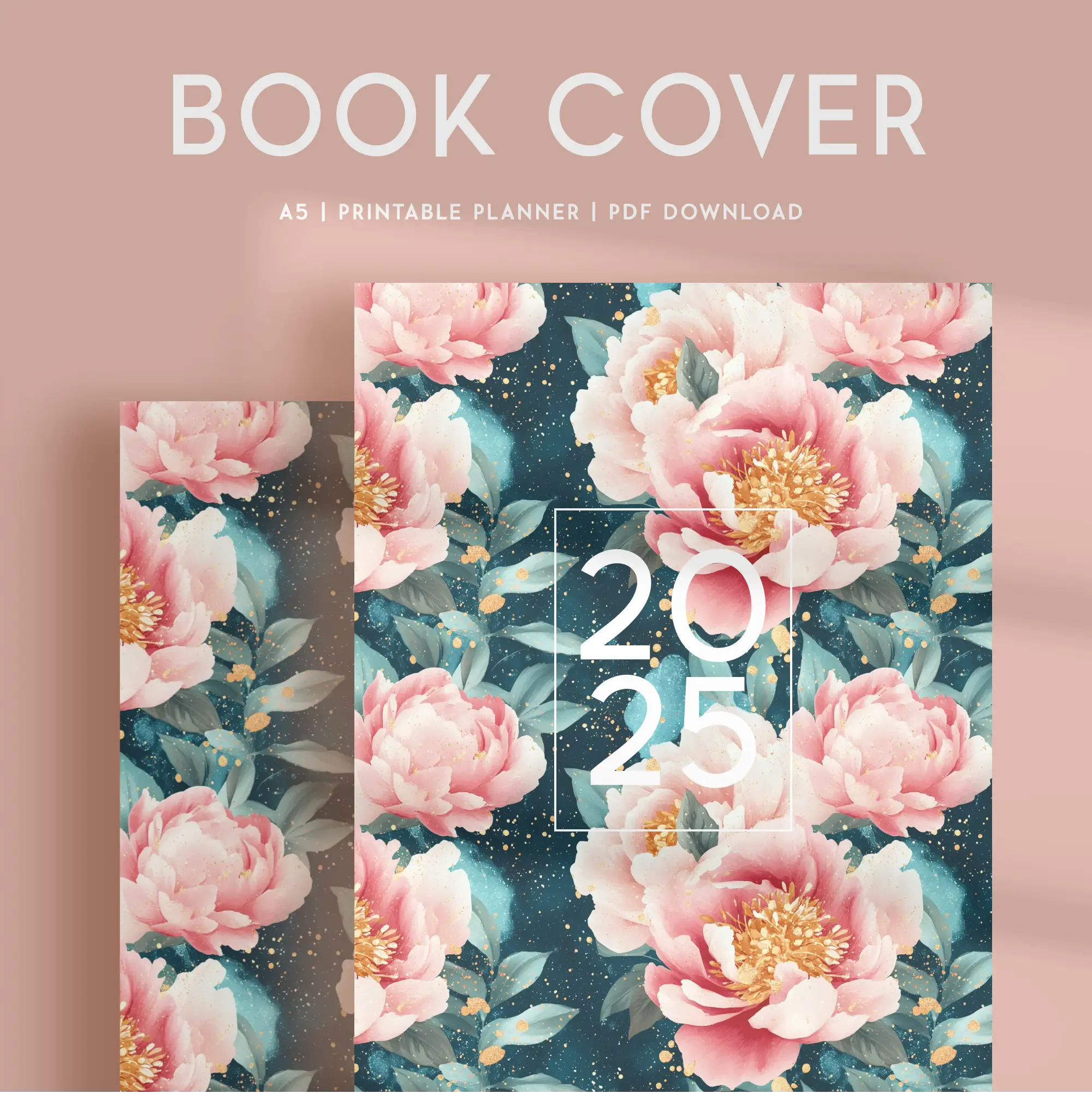 Book Cover (2) - Planify Pro