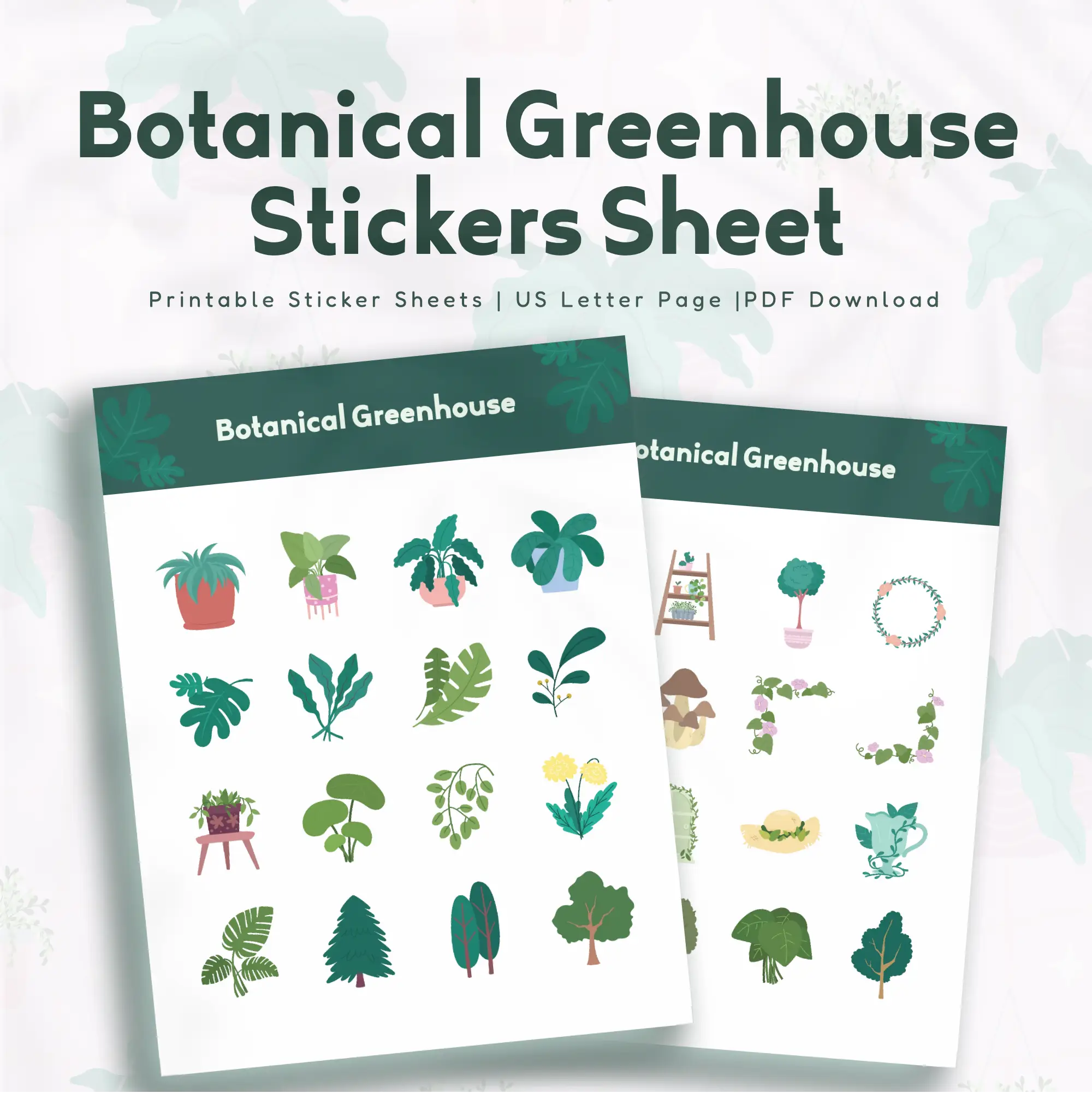 Create Beautiful Planners with Planify Pro